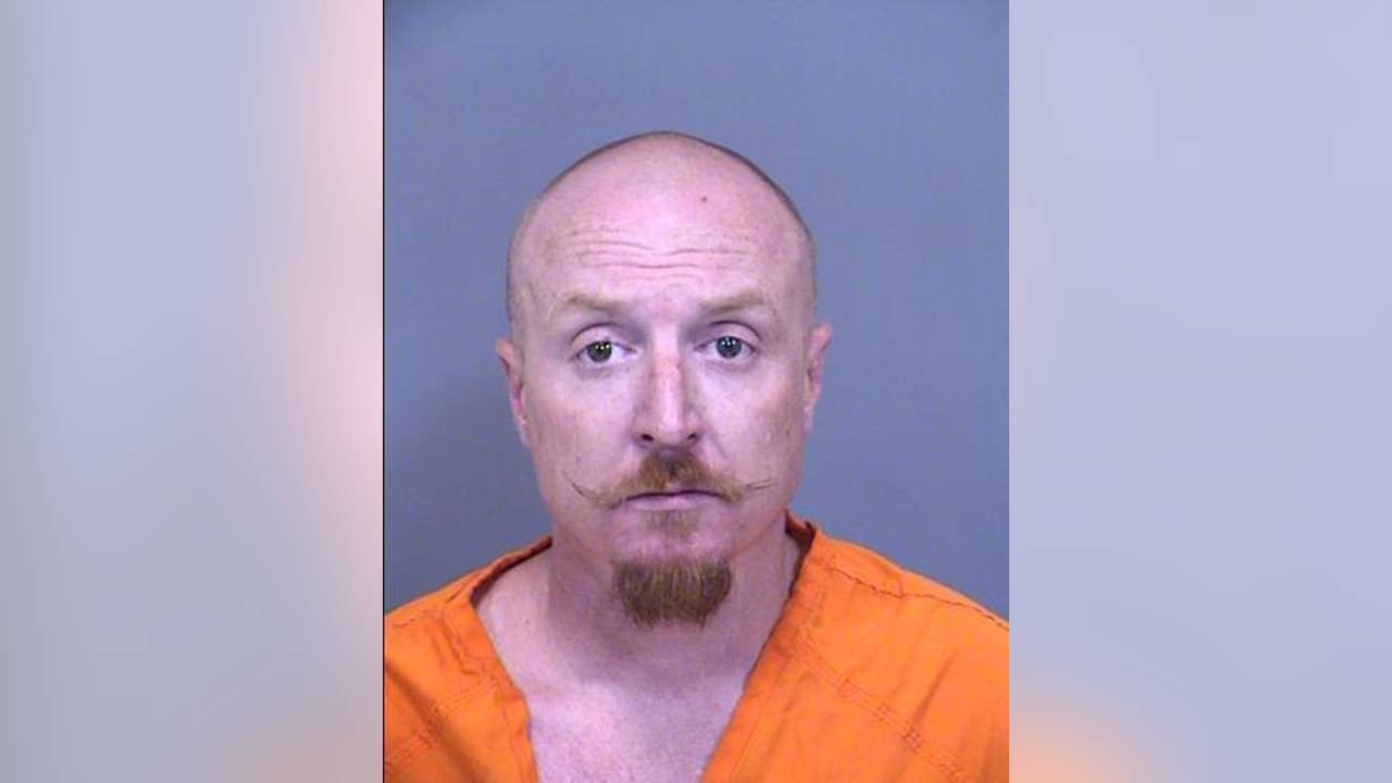 Woman shot, killed by ex-husband at Desert Ridge Marketplace: police