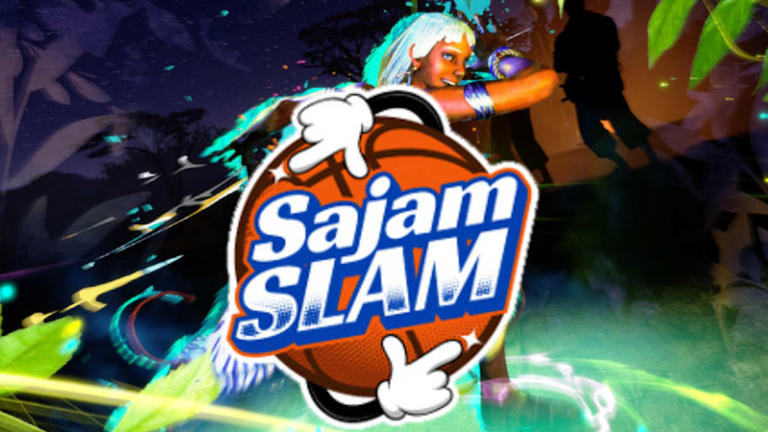 Sajam Slam 5 - All Street Fighter 6 Teams, Streamers, and Schedule
