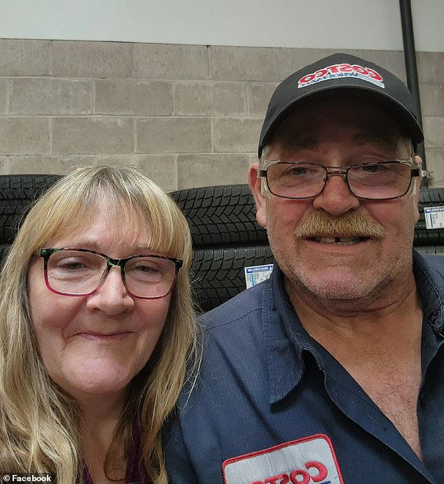 Missing Nova Scotia siblings' grandmother reveals family secrets as mom ...