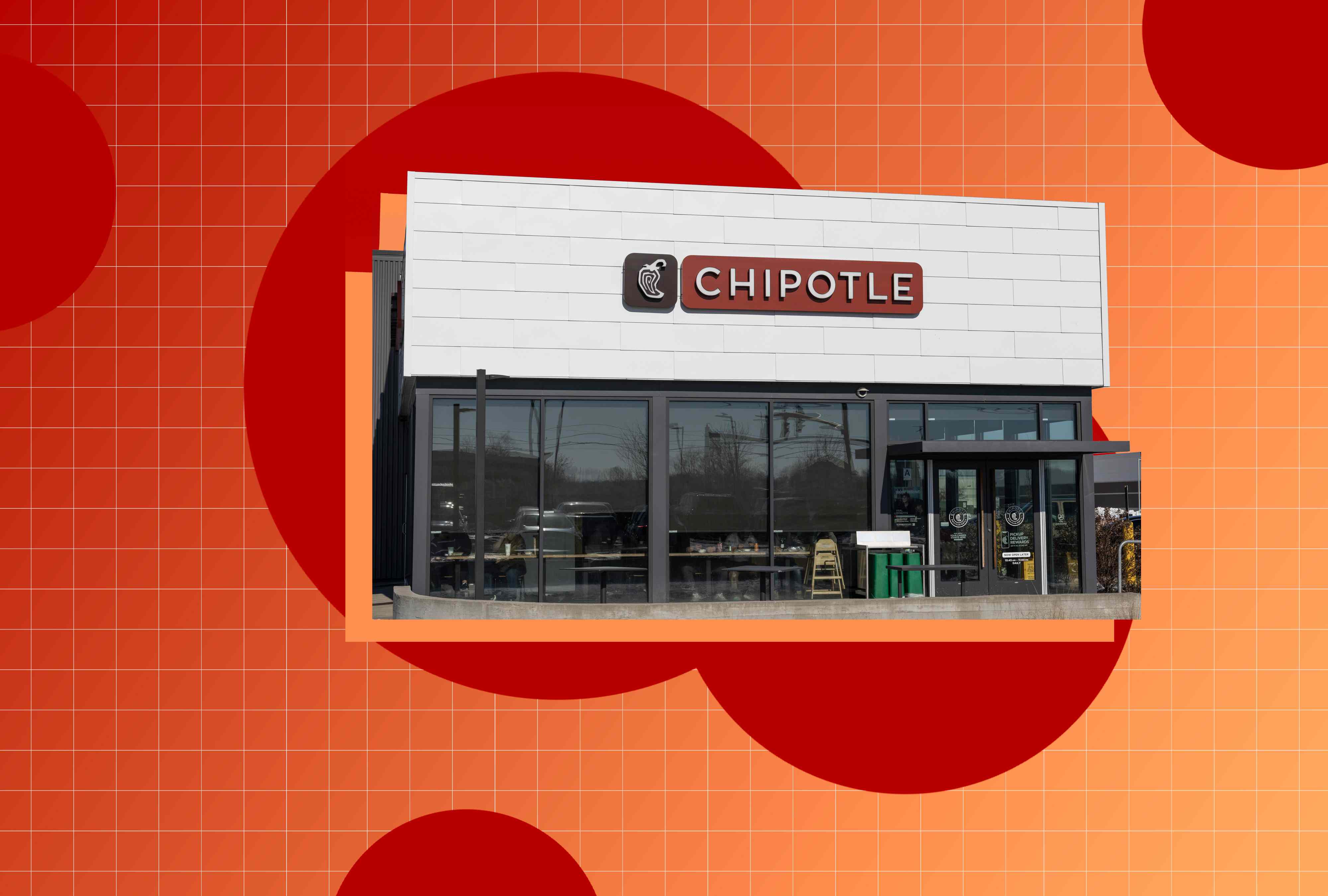 We Asked RDs Their Favorite Chipotle Order—They All Said the Same Thing