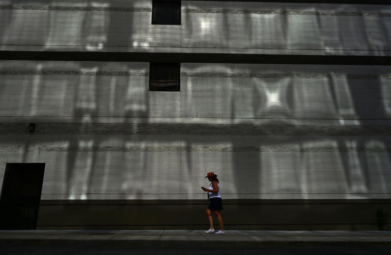 What to know about the summer solstice, the longest, brightest day of ...