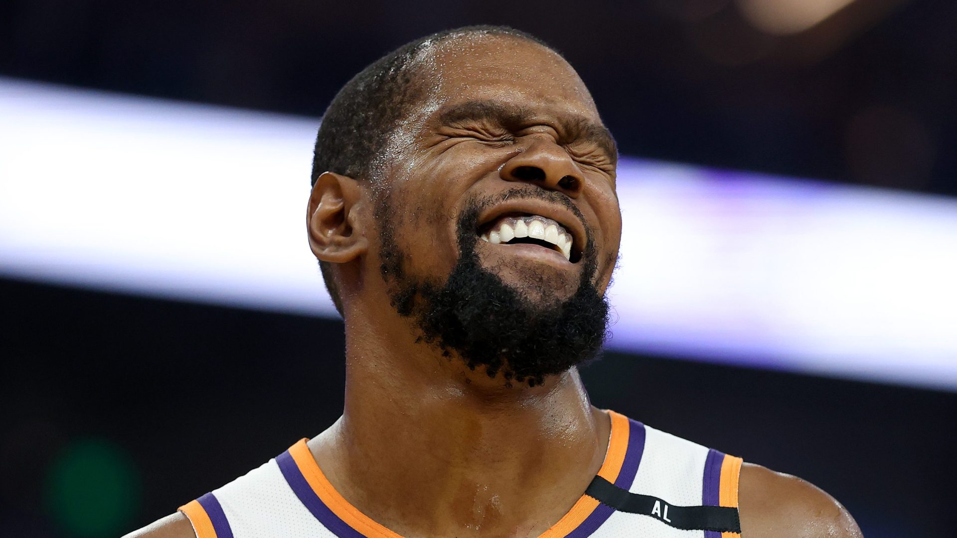 Raptors Pivot From Kevin Durant Trade With $88 Million Decision