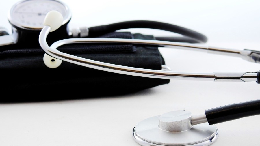 Steps men can take to avoid heart disease