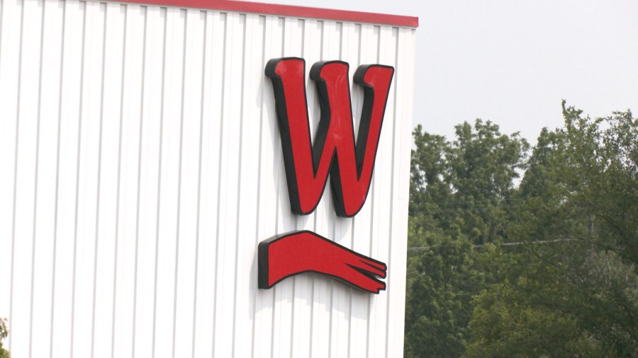 Rockford-based Waldom Electronics enjoys 75+ years in business