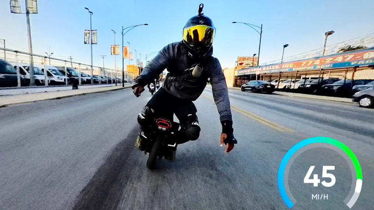 The 5 YouTube app tricks you aren't using, but really should