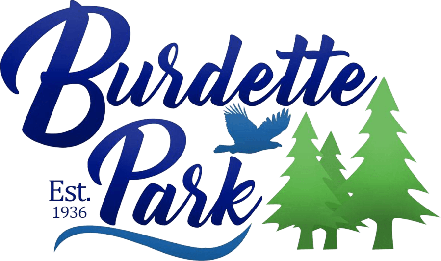 Historic Vanderburgh County baseball fields torn down