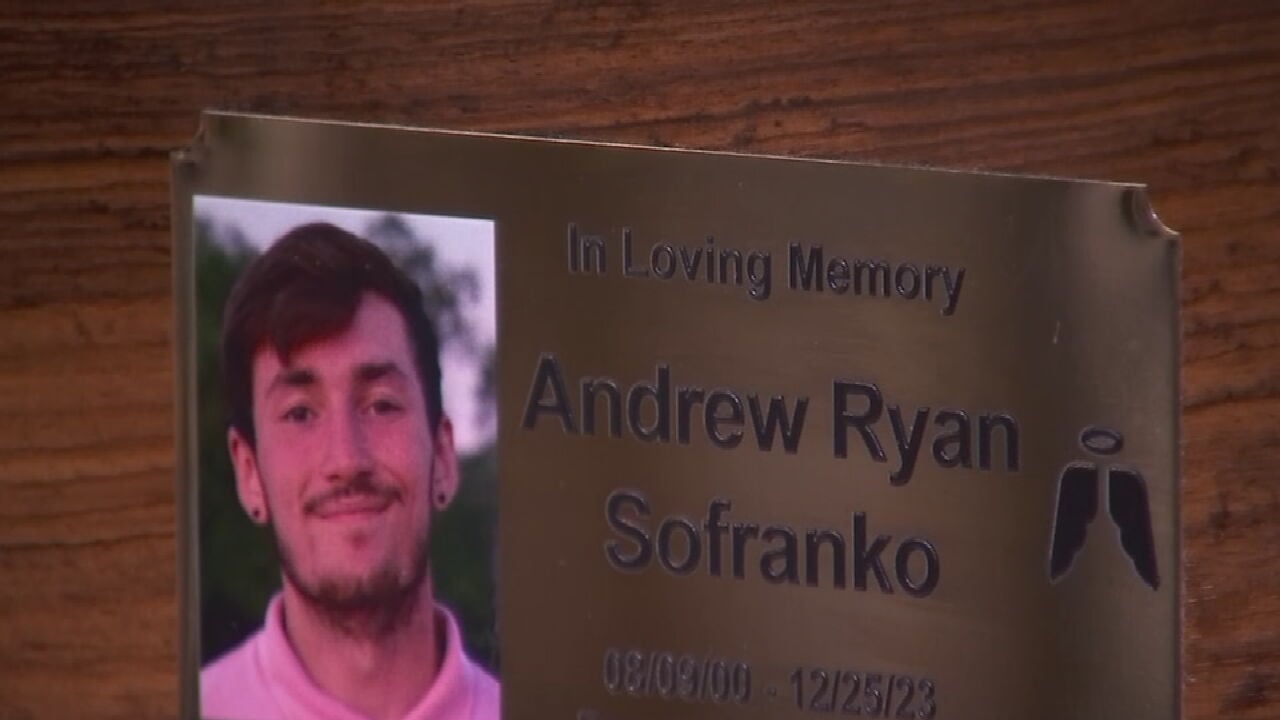 Hit-and-run suspect tried to have car towed as police showed up, report ...