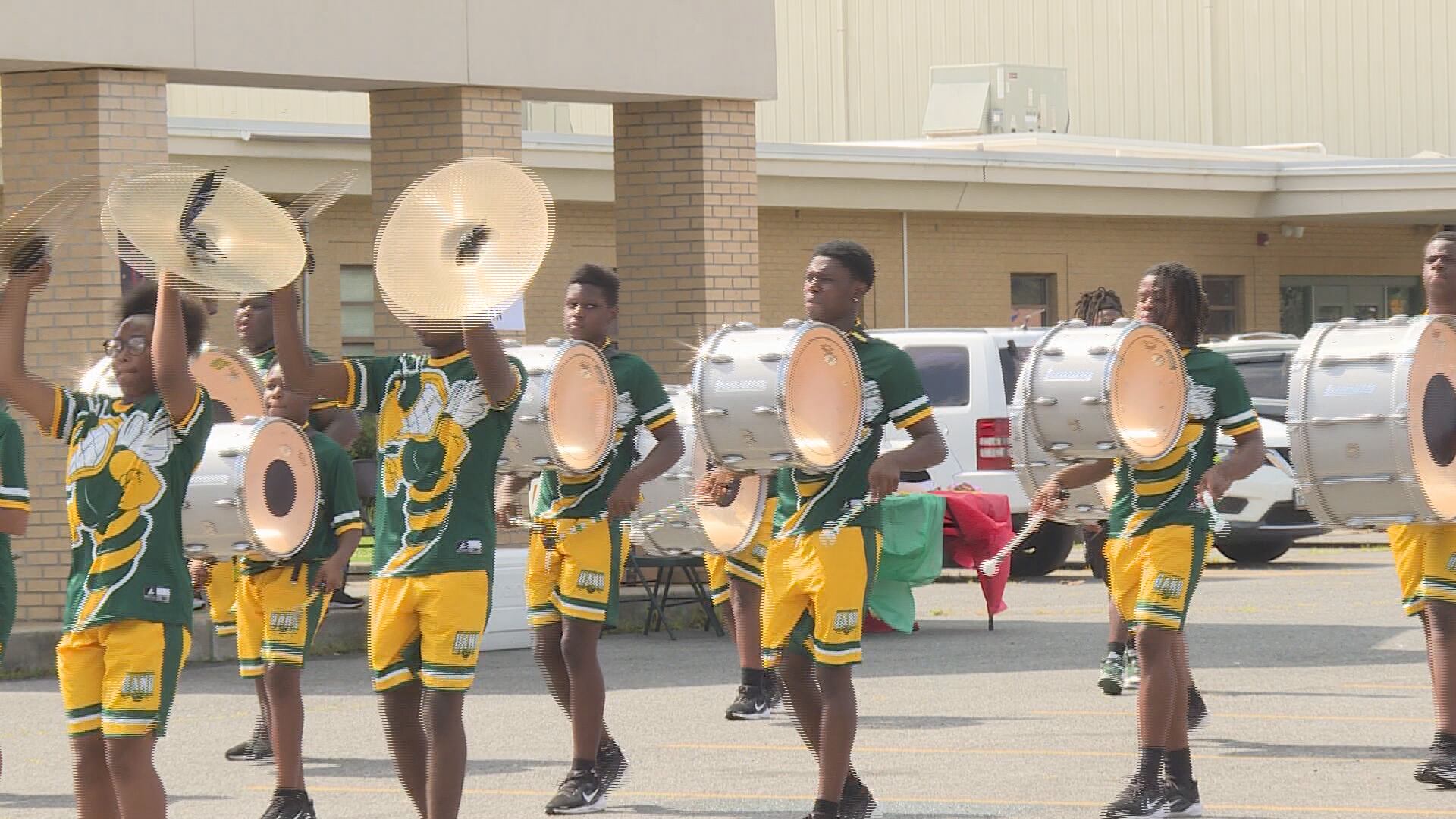 Juneteenth: A day of reflection of history and freedom celebrated ...