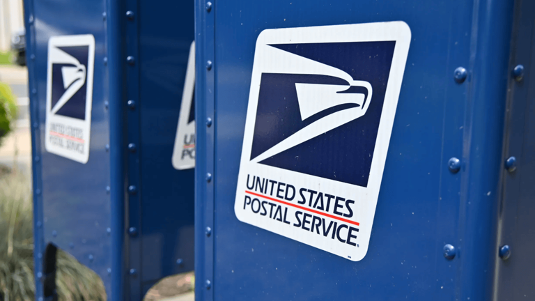 Is Your Mail Taking a Juneteenth Holiday Too? What to Know About USPS ...