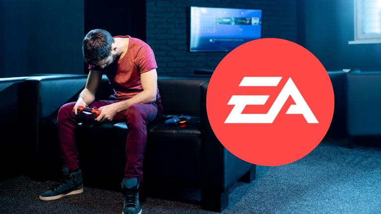 Electronic Arts cerrará los servidores de uno de sus juegos más ...