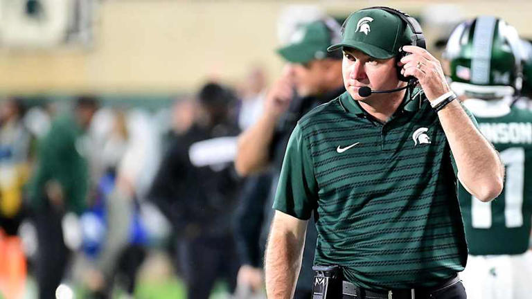 What Must Happen for MSU to Make a Bowl Game