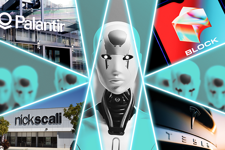 Hyperion delivers again: AI, innovation, and structural growth drive ...