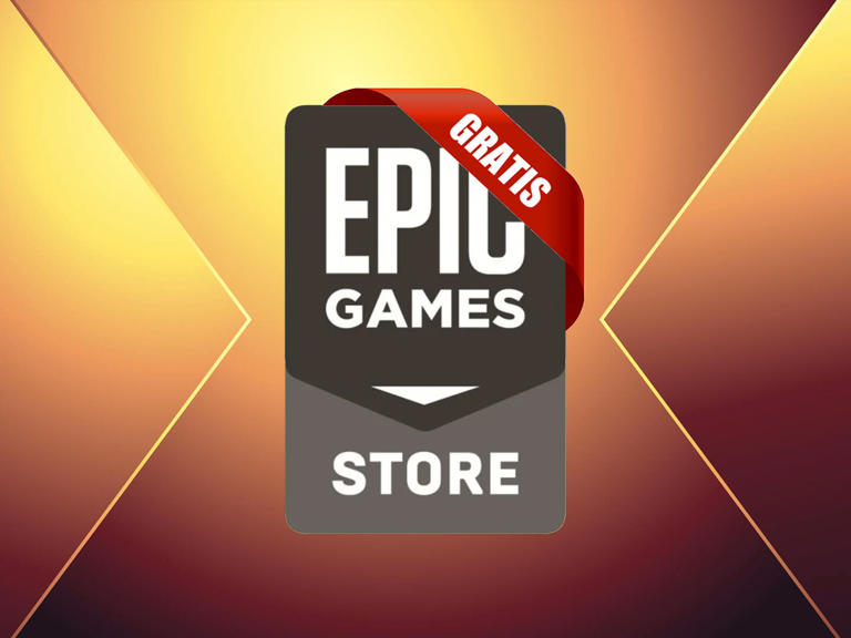 Gratis: la Epic Games Store te regala un divertido juego que ya puedes descargar en tu PC