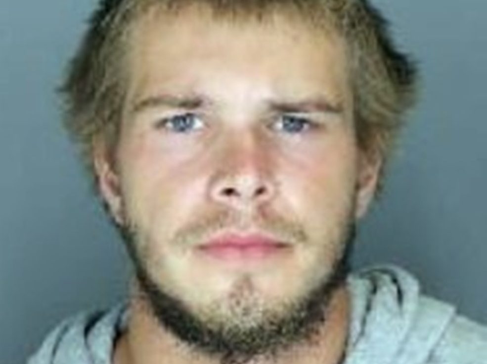 Suspect in fatal east-end stabbing considered armed, dangerous