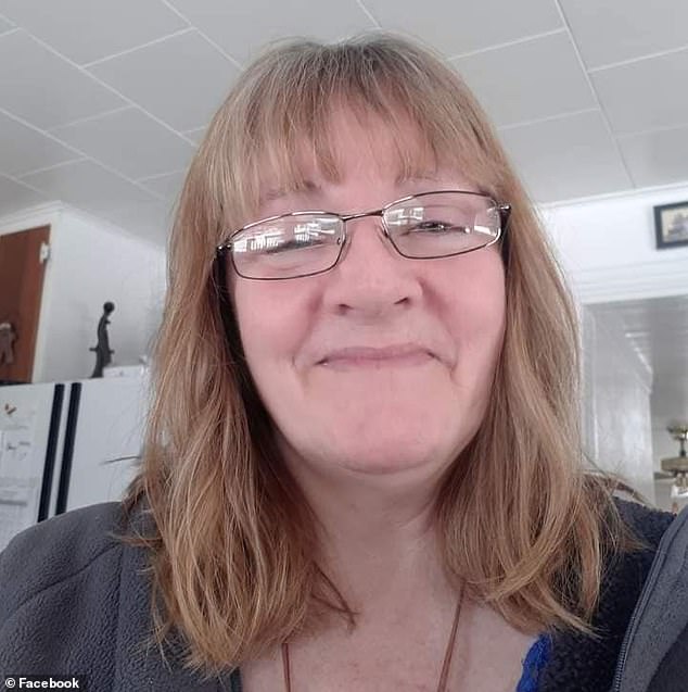 Missing Nova Scotia siblings' grandmother reveals family secrets as mom ...