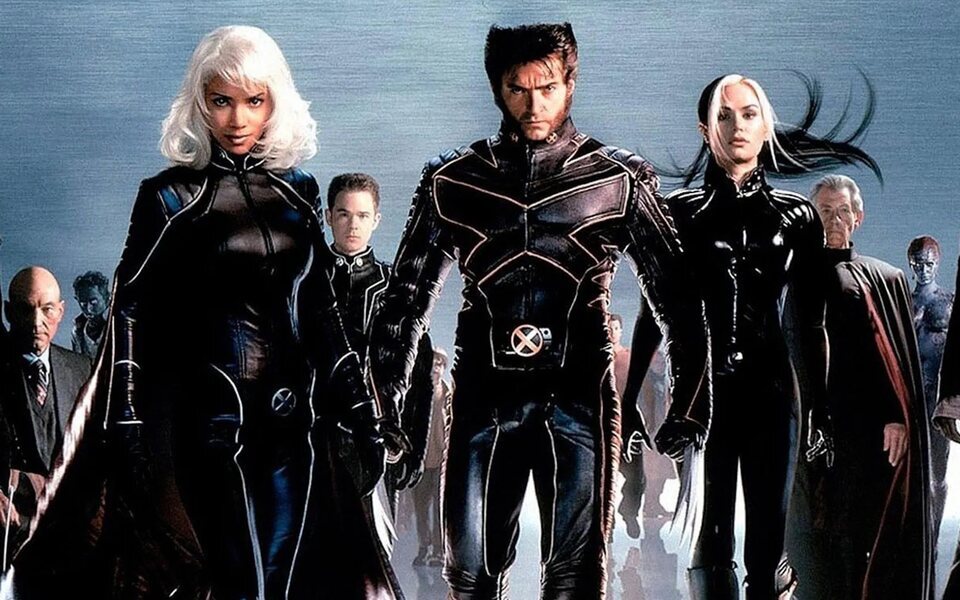 Marvel ajusta su calendario de estrenos e incorpora una cuarta película ...