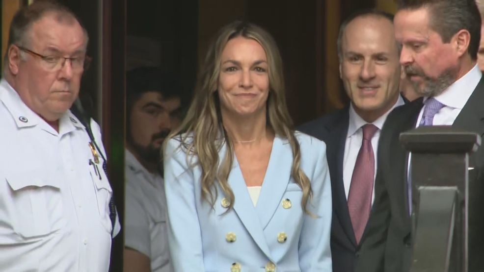 Virtual hearing in Karen Read's wrongful death civil case rescheduled