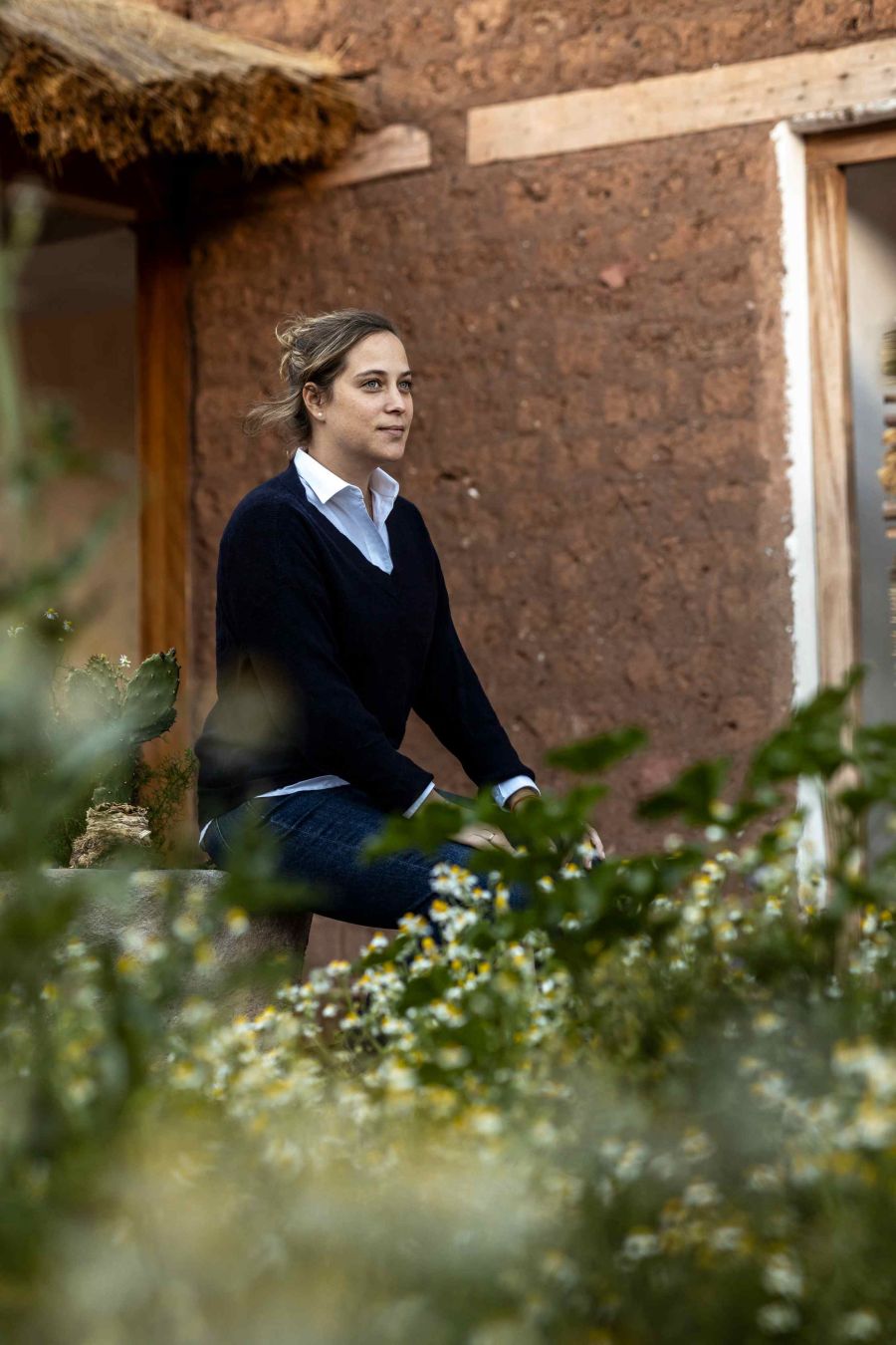 Pía León, la chef latinoamericana que acaba de entrar al top ten de los ...