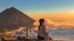 10 Surga Tersembunyi di Flores yang Wajib Dijelajahi Petualang Sejati