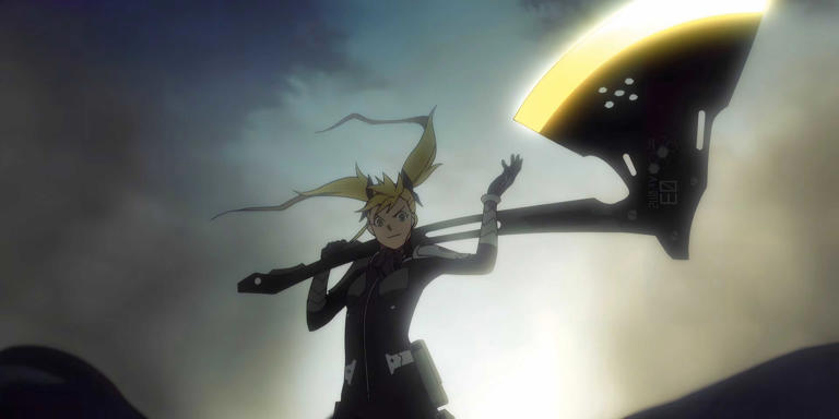 Kaiju No. 8 Fans Get Disappointing Netflix Update