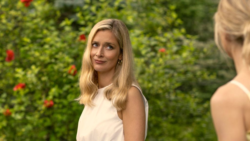 'We Were Liars' Cast and Character Guide: Who's Who in the Prime Video ...