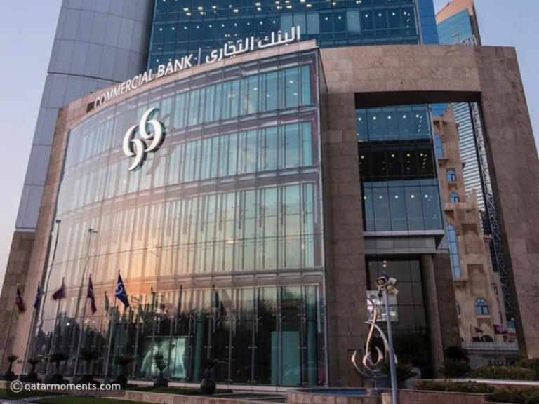 12 Qatari Firms Rank in Forbes ME Top Listed Companies 2025