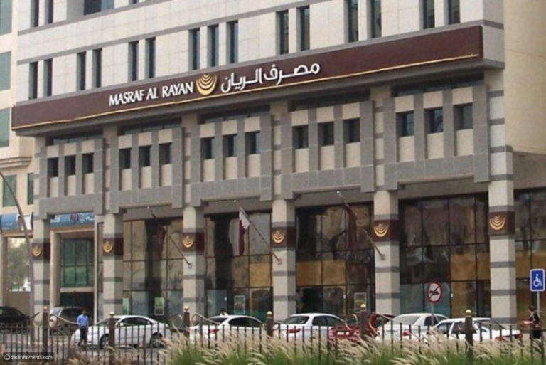 12 Qatari Firms Rank in Forbes ME Top Listed Companies 2025