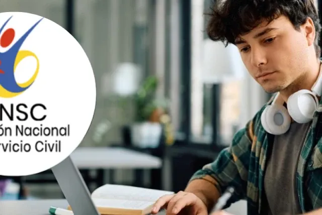 Fechas de las próximas pruebas escritas de concursos de la CNSC ...