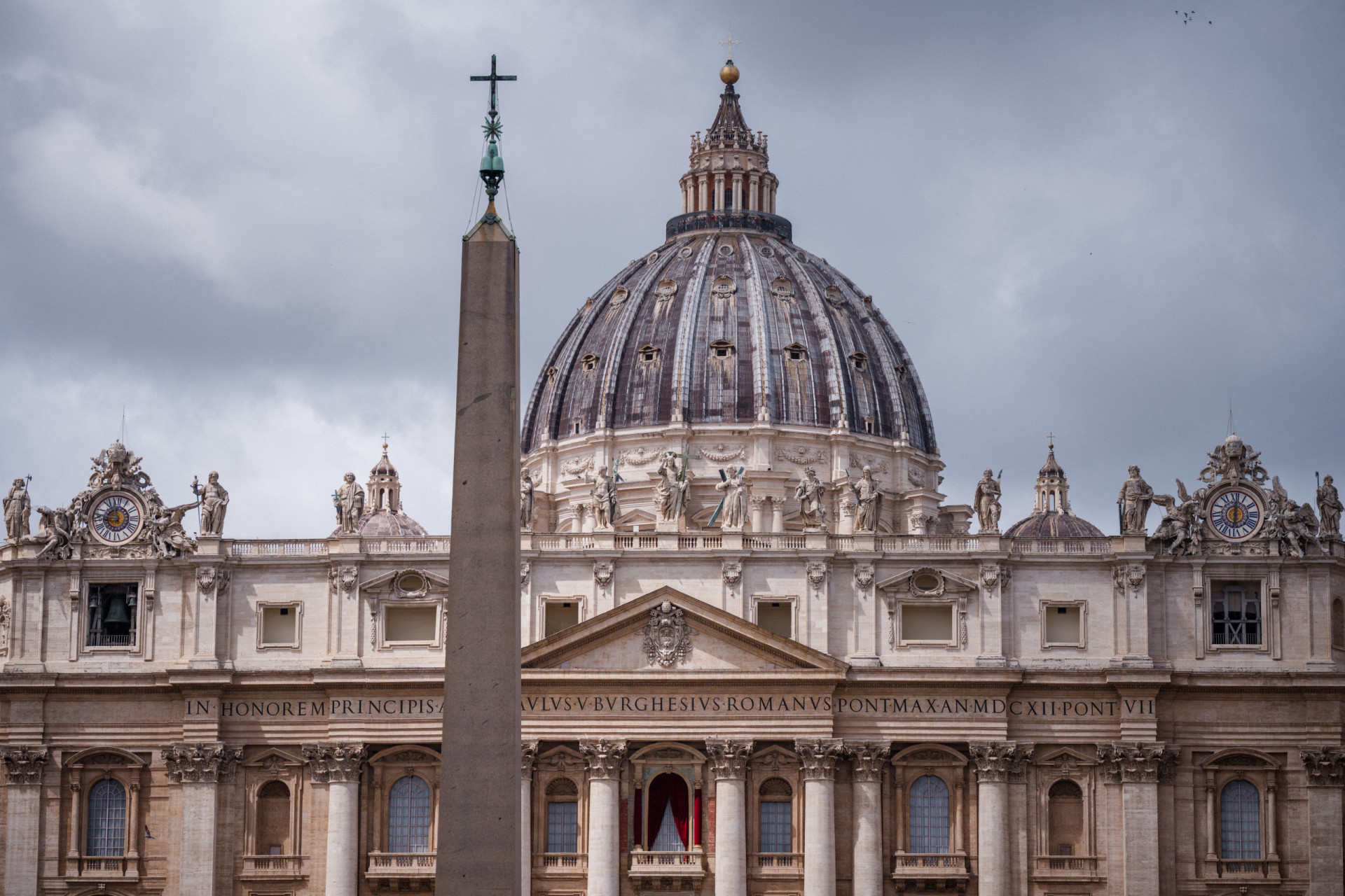 The history of obelisks and what they were used for