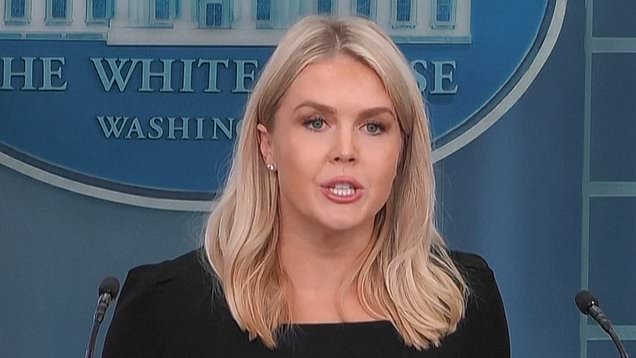 Trump to make decision on Iran attack within two weeks