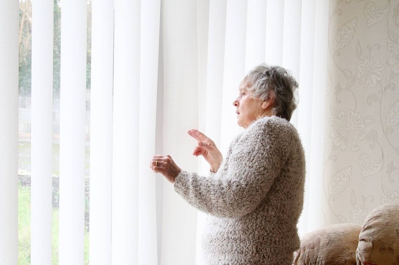 Woman's 'brilliant' revenge on nosy neighbour who rummaged through her home