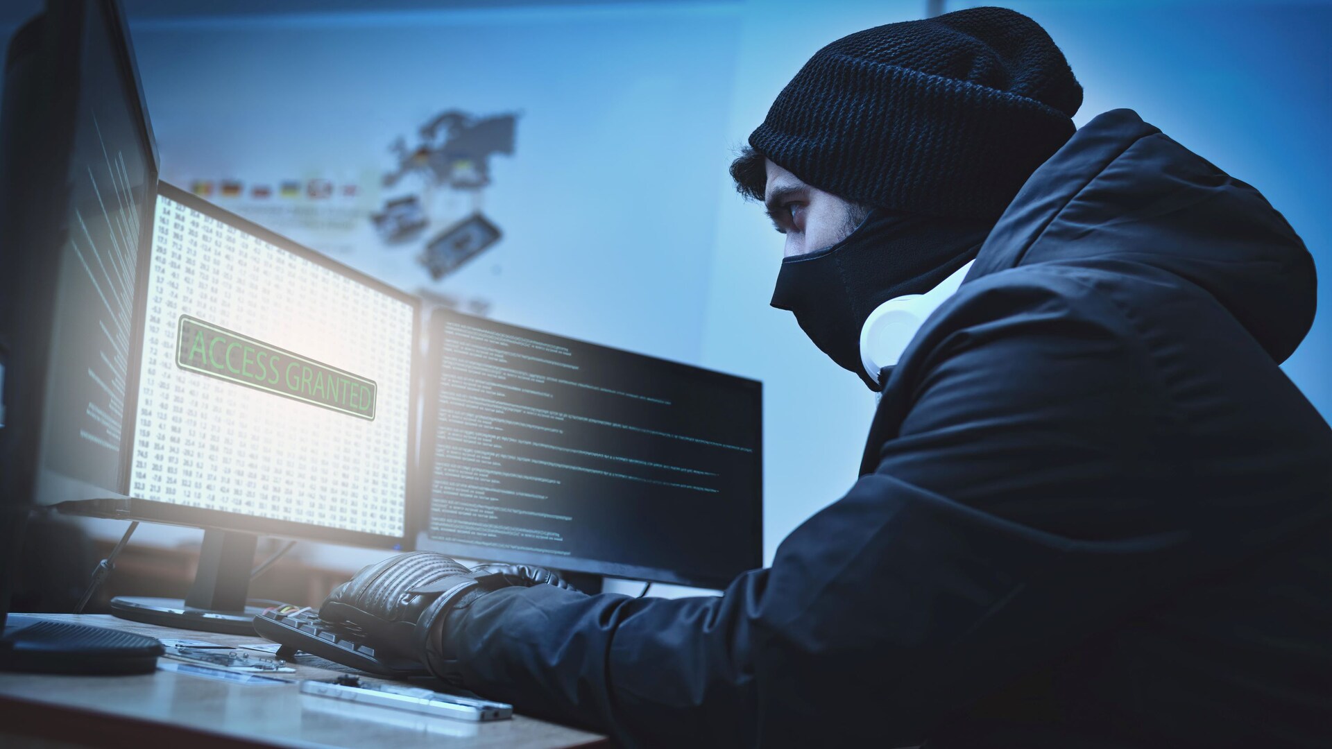 16 Mrd Passwörter-Leak: Experten geben Entwarnung – ältere Daten betroffen