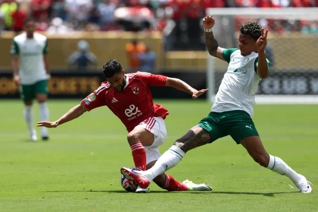 Tira y afloja por el fichaje de Richard Ríos: la Roma subió la apuesta ...