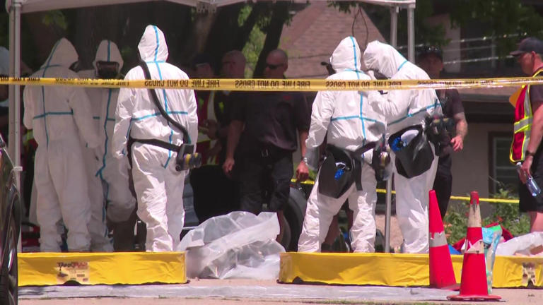 Dane Co. prosecutors allege man and woman plotted cyanide poisonings ...