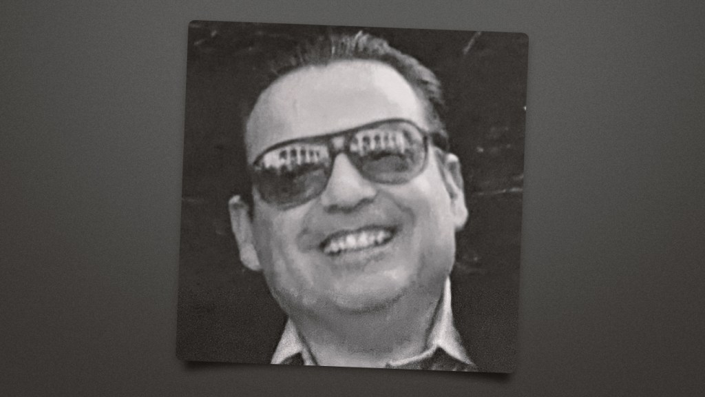 Allan Freeman, Pioneering Movie Marketer for ‘Superman,' ‘Star Wars ...