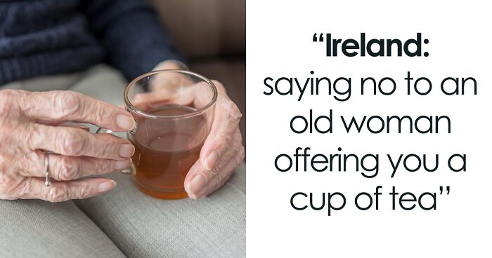 People Share 23 Things You Should Never Do In Their Country