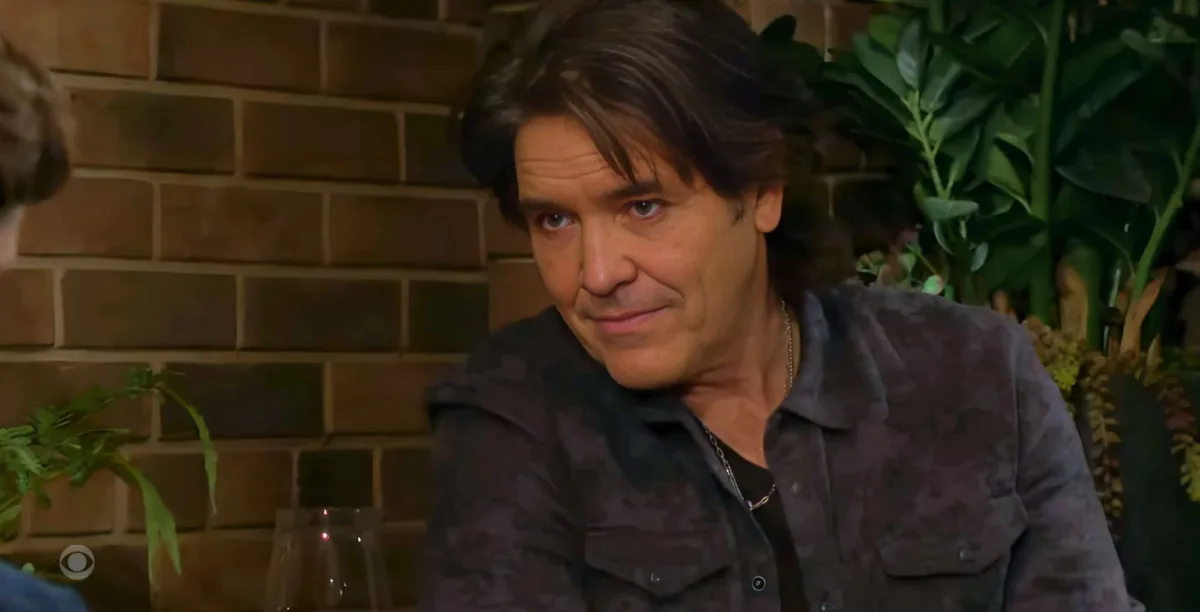 Y&R’s June 18 Episode Hints Why Christine and Danny Might Actually Make ...