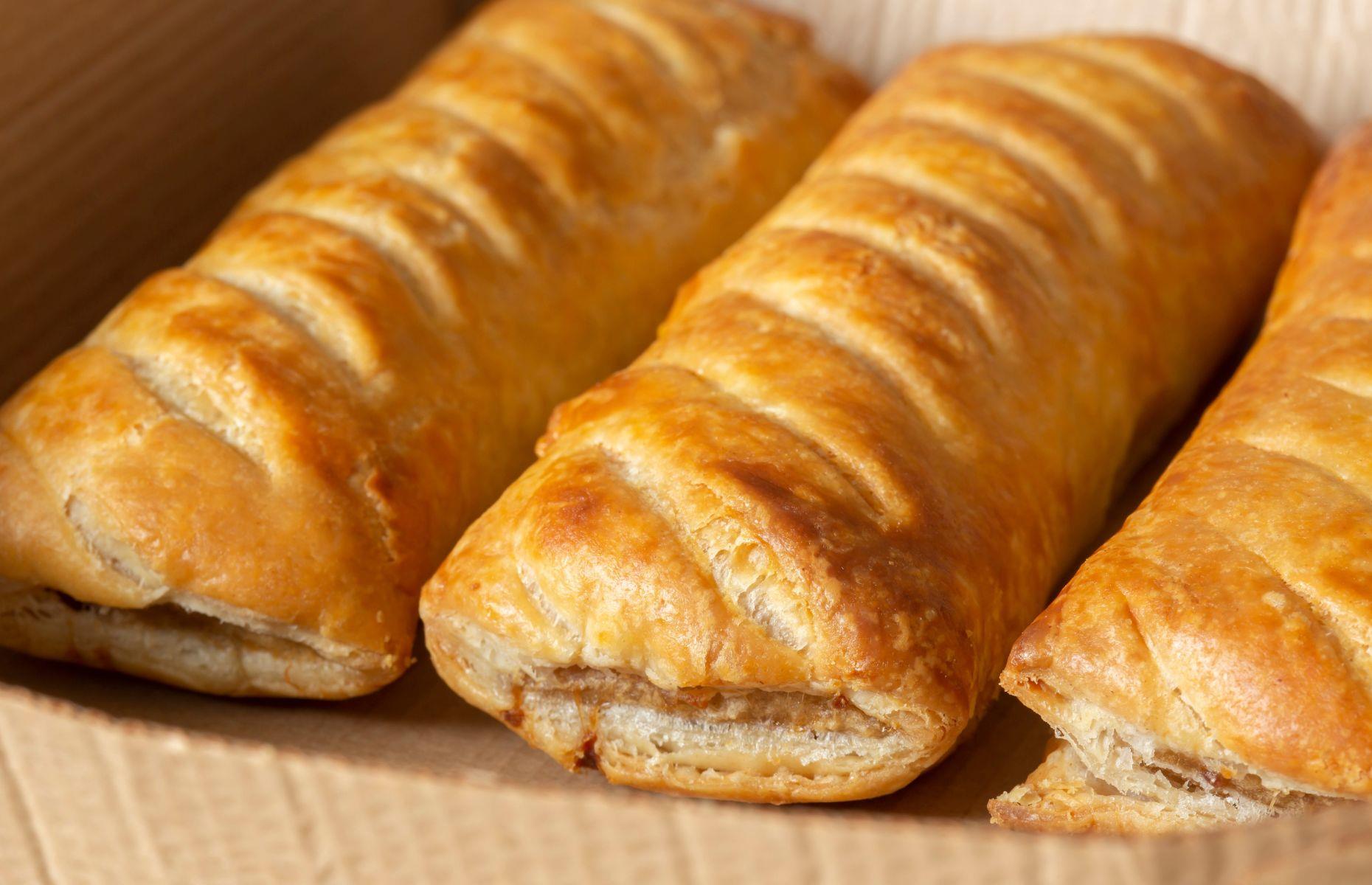 Stop eating these foods IMMEDIATELY if you want to live longer
