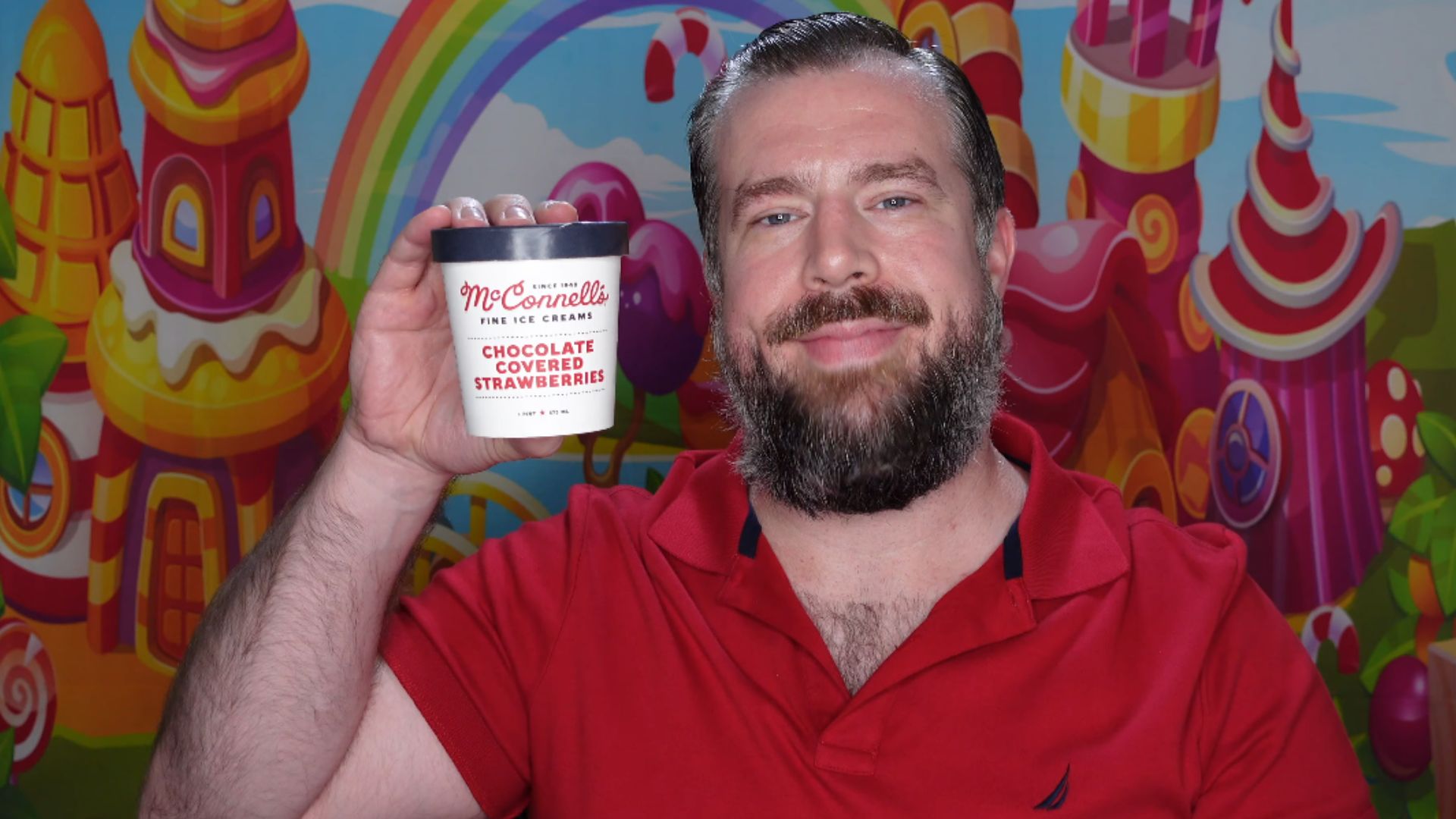 The 10 Worst Ice Cream Brands & 10 We All Love