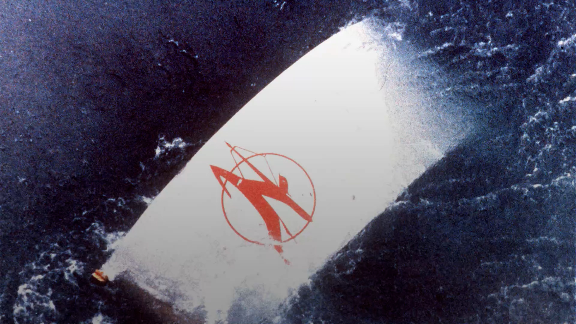 Air India Flight 182: 40 years after the tragedy