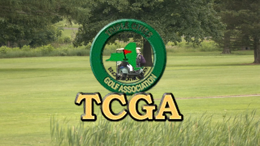 Triple Cities Golf Association set to host 97th Amateur Championship