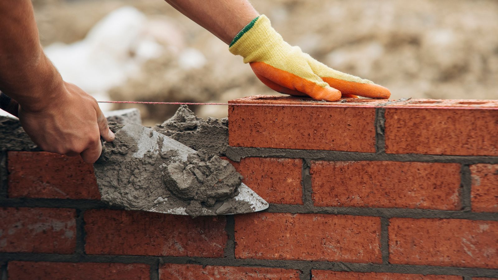 CMHC says cutting development charges could make 14% more housing ...