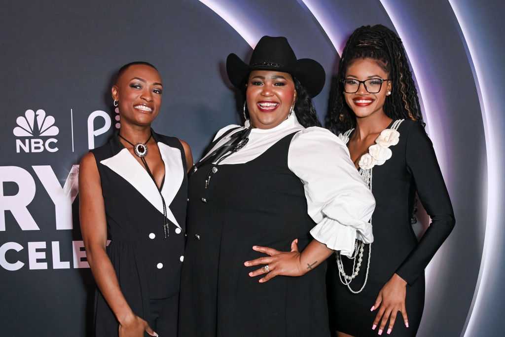 Family band Chapel Hart bringing Mississippi roots to Cincinnati’s ...