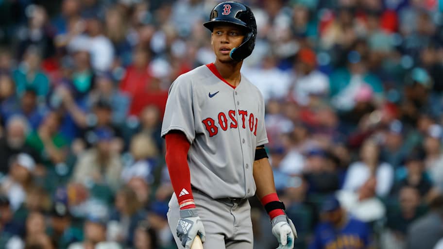 These 3 future Red Sox stars shouldn't take the money after another ...