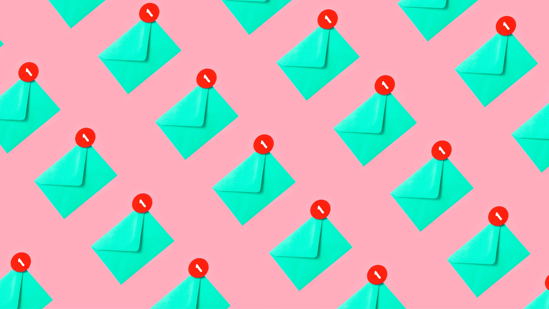 Gen Z Loves Email More Than You Think