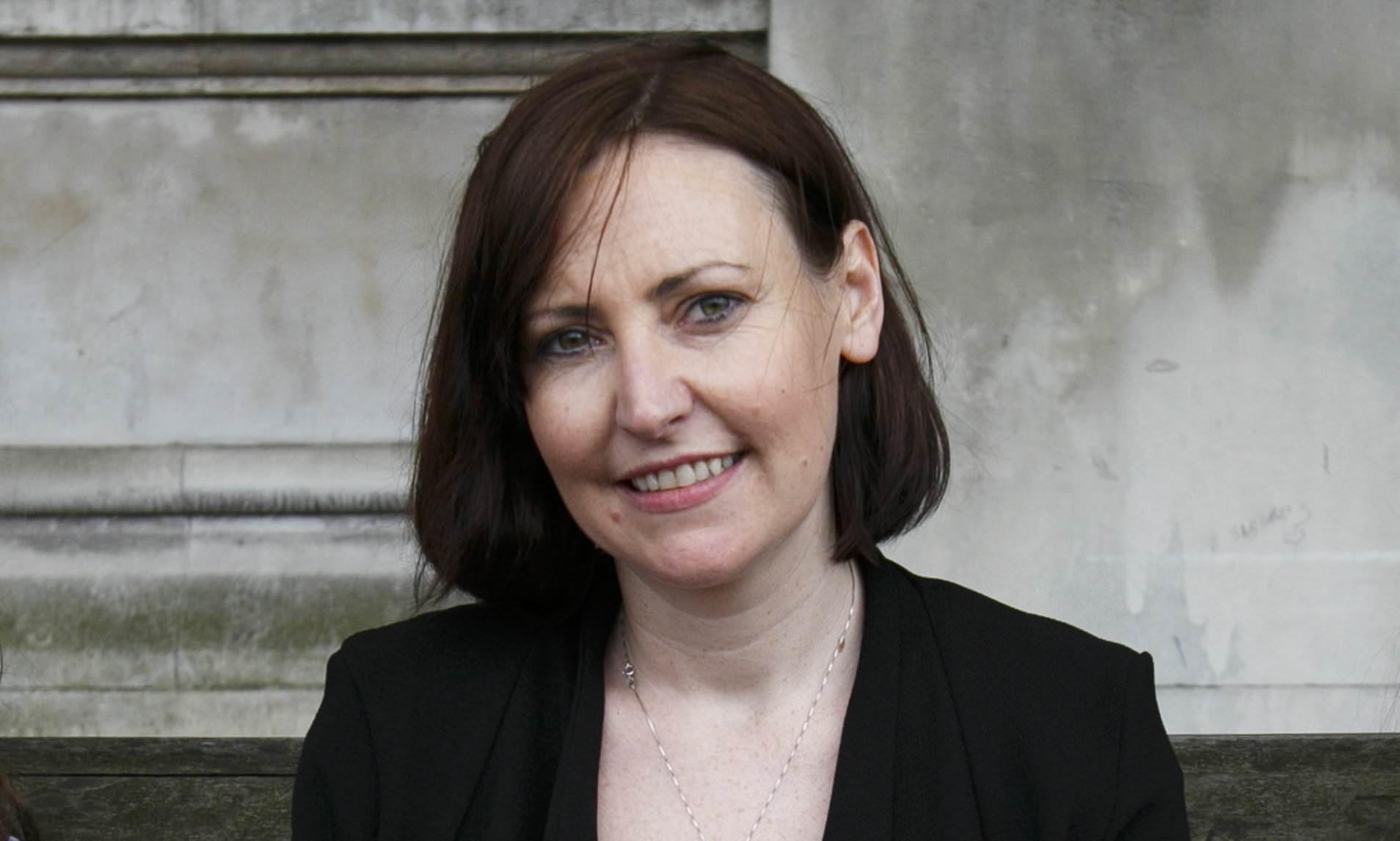 Labour MP Vicky Foxcroft resigns over party's welfare proposals