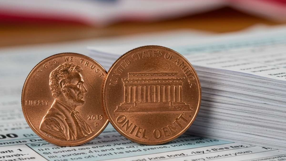 Zero Tax on Tips and Overtime Have a Limit According to Trump's Megabill