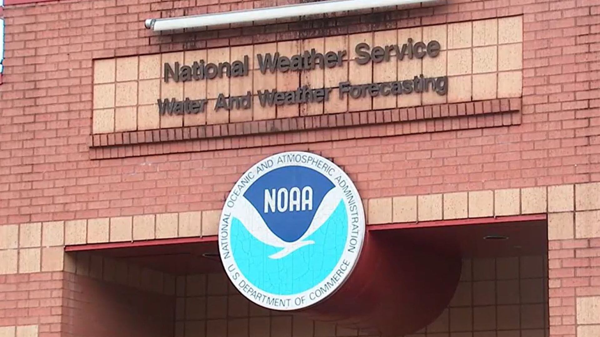 Answers sought after cuts leave NWS offices unstaffed in midst of ...