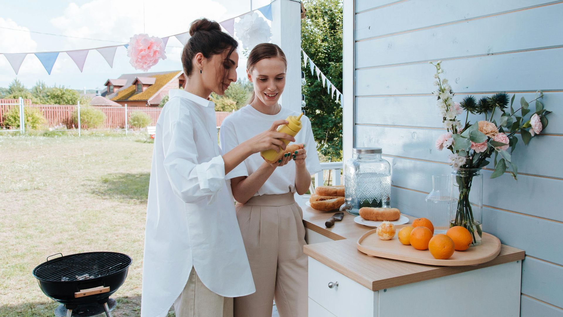 Why comfort is important, and how to make your life more cozy