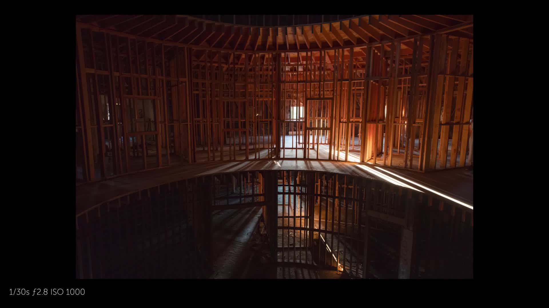 Igloo city: uncovering alaska’s hidden past